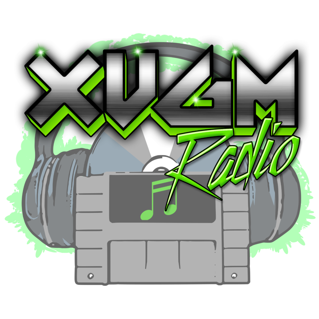 About Us XVGM Radio about-us-xvgm-radio